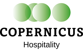 Who are we - Copernicus Hospitality